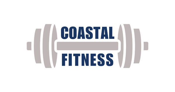 Coastal Fitness – The #1 Gym In Foley, Alabama